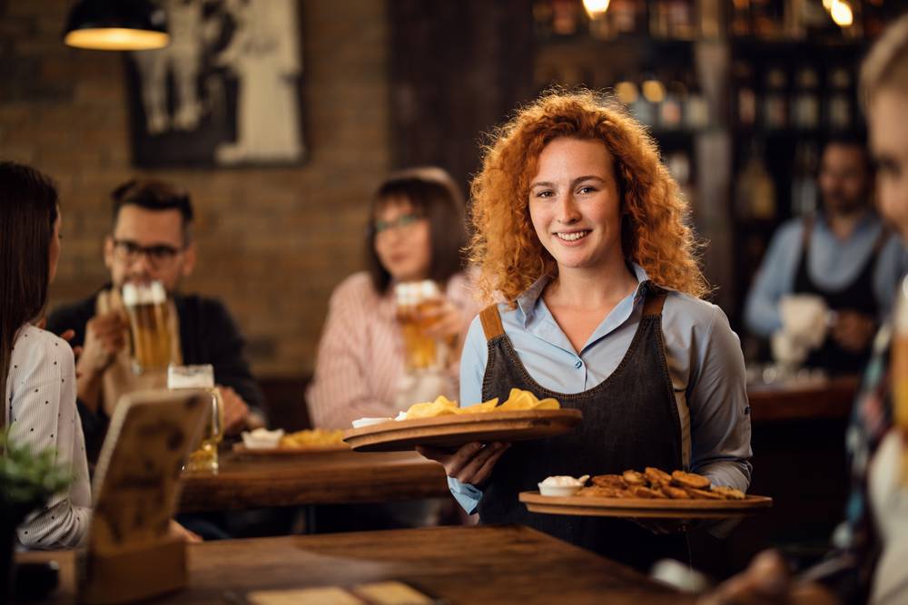Contrat d'extra en restauration : quelles sont les règles
